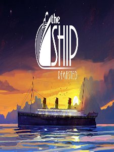 The Ship - Complete Pack PC Fiyatı | En Ucuz Satın Al